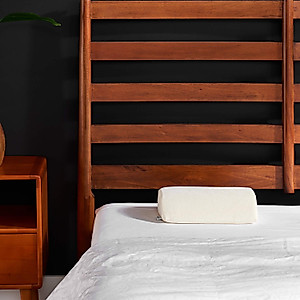 Tempur-Pedic Universal Cushion, White