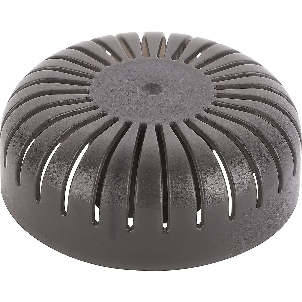 ZWILLING 1022461 Fresh & Save Vacuum Starter Set, Plastic, L, 7-pcs, La Mer