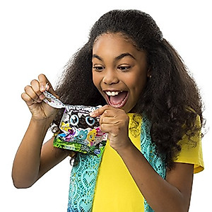 Hatchimals Spin Master, Inc Hatchimals CollEGGtibles Blind Bag Season 1