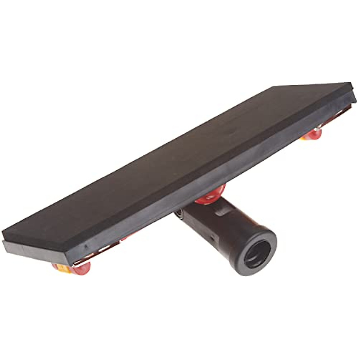 Warner Plastic Pole Sander Head, Female Threaded, 3410496