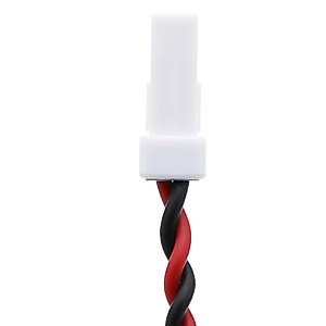 VI VINTRONS Battery for Zurn P6900-GEN, Z6912-GEN, Z6913-GEN, Z6914-GEN, Z6915-GEN, Z6917-GEN, 81846001,