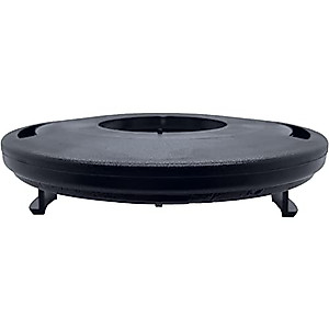 Parts 4 Outdoor Stihl 25-2 Trimmer Head Rebuild KIT FS 44 55 80 83 85 90 100 110 120 130 200