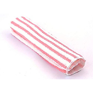 Katoot Lot of 30 Ice Cream Towel Personalized Wedding Gift Thank You Guest Favor Wholesale Item Gear Stuff Accessories Supplies Product