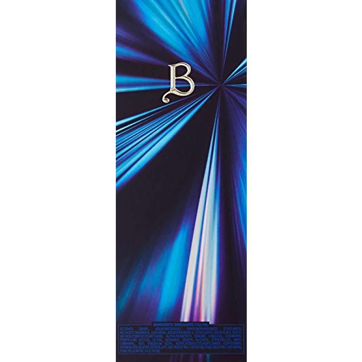 Beyonce Pulse Perfume, 1 Fluid Ounce