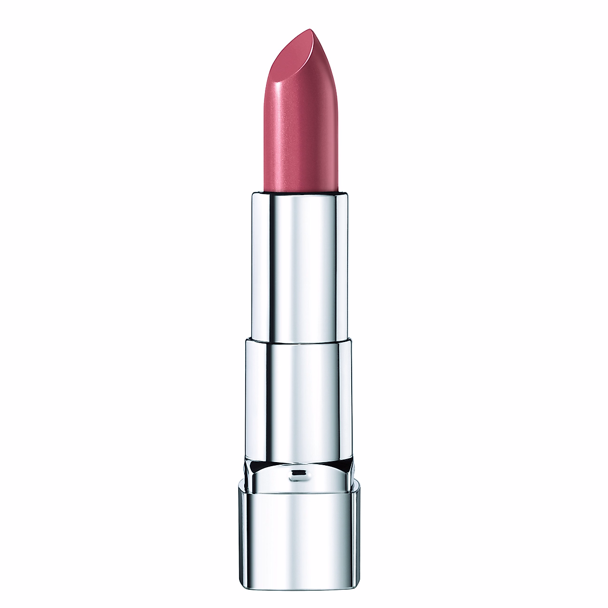 Rimmel Moisture Renew Lipstick, Dusty Rose, 0.14 Fluid Ounce