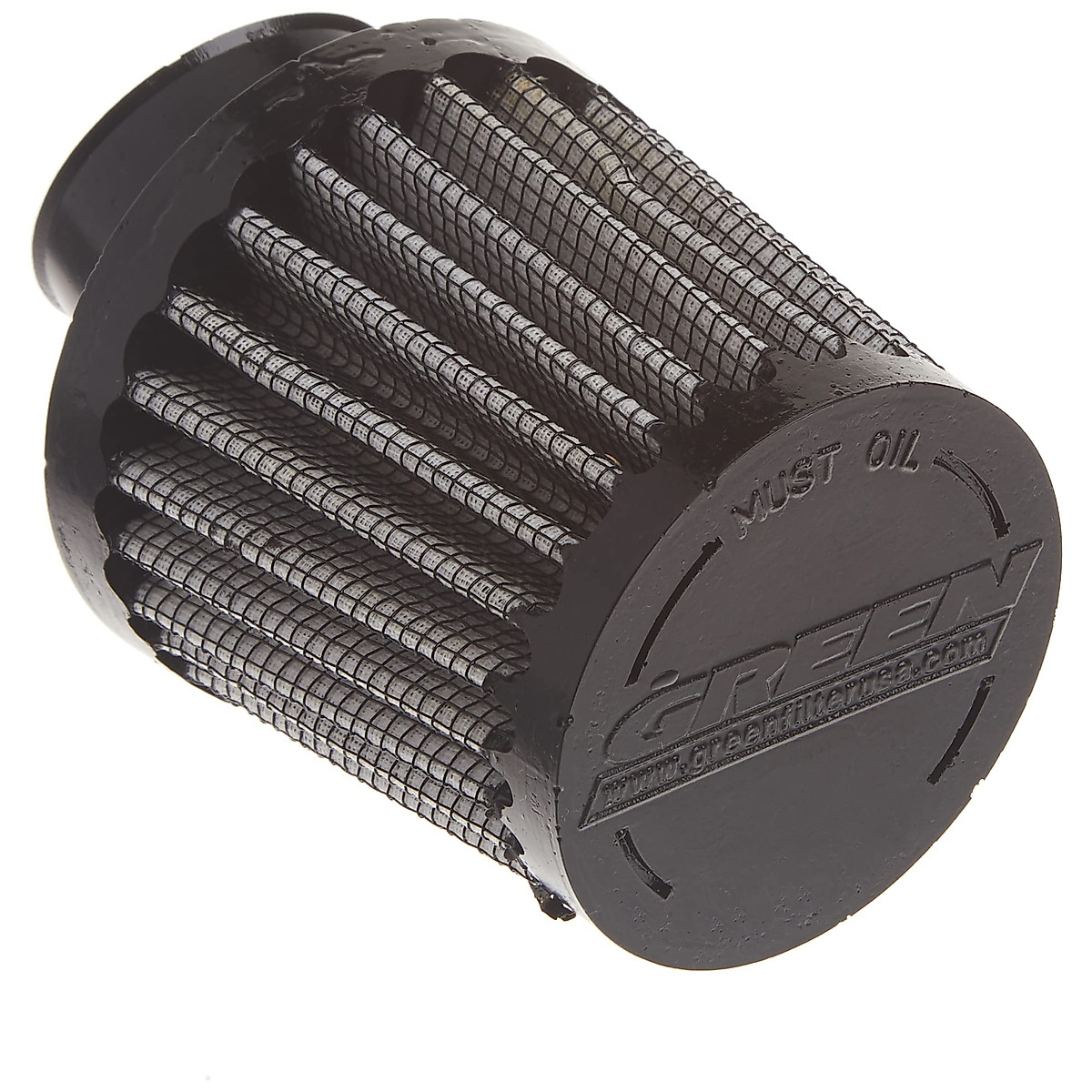 Briggs & Stratton 555729 Animal Green Air Filter