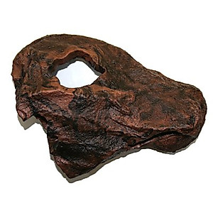 Magnaturals Medium Hideaway Earth - Magnetic Deco