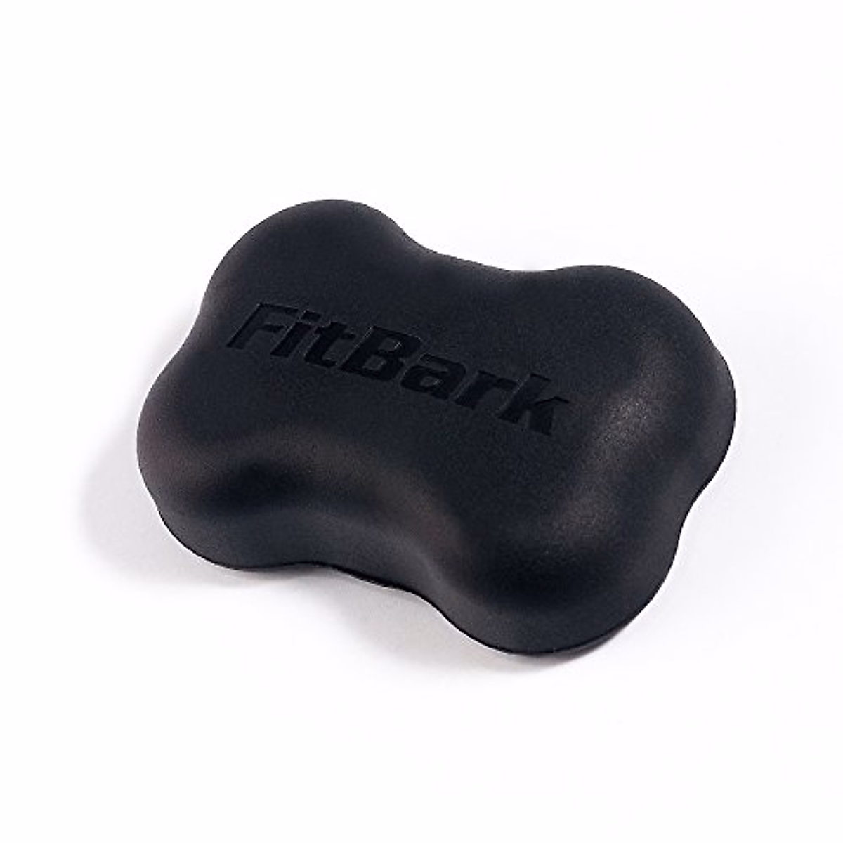 FitBark 2 Dog Activity Monitor | Health & Fitness Tracker for Dogs | Waterproof, Small & Leightweight (10 g) | Not a GPS Tracker