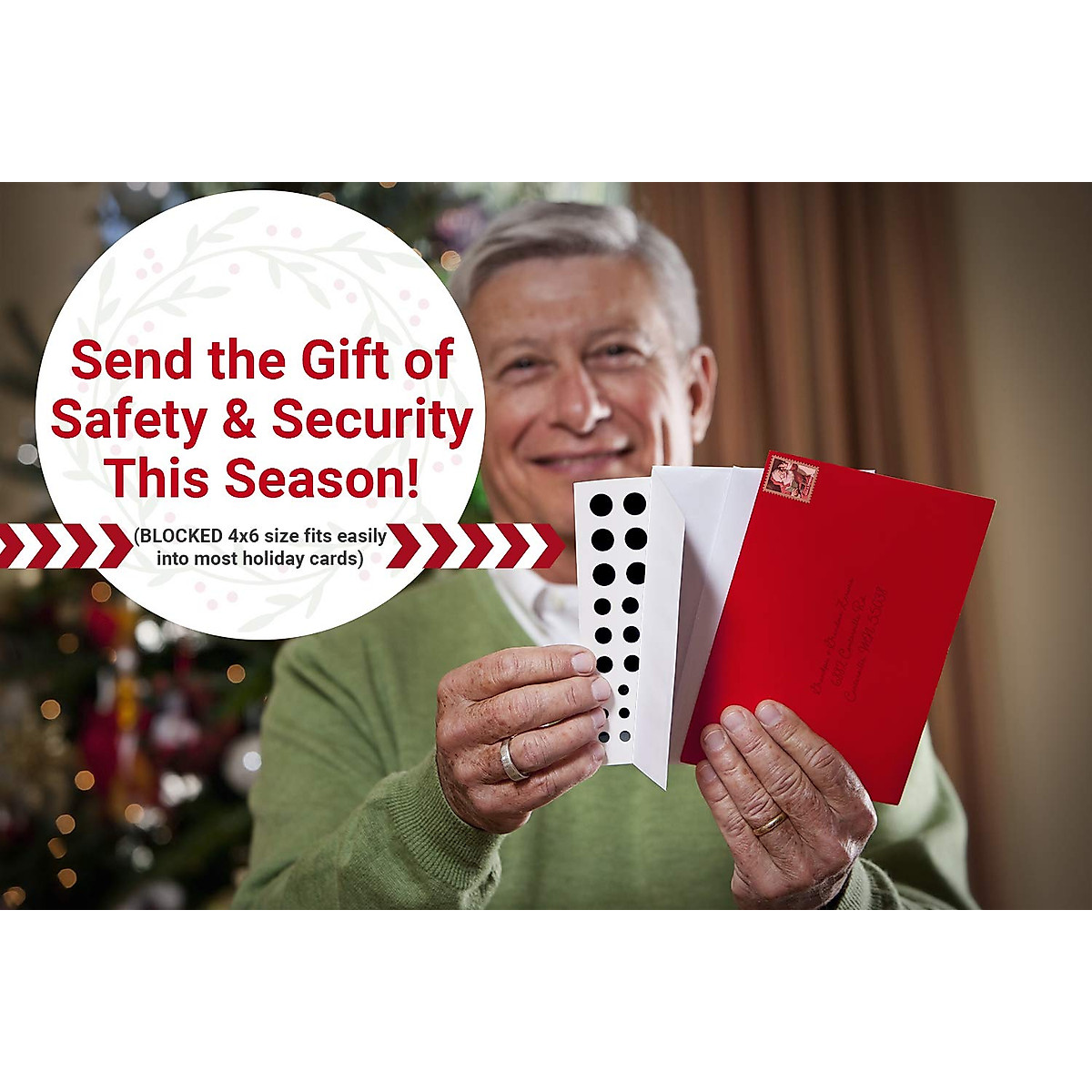 Webcam/Camera Vinyl Covers | 57 Low-Tack Reusable Webcam Sticker | 3-Sizes | Black 57-Pack (Ultra Glossy)