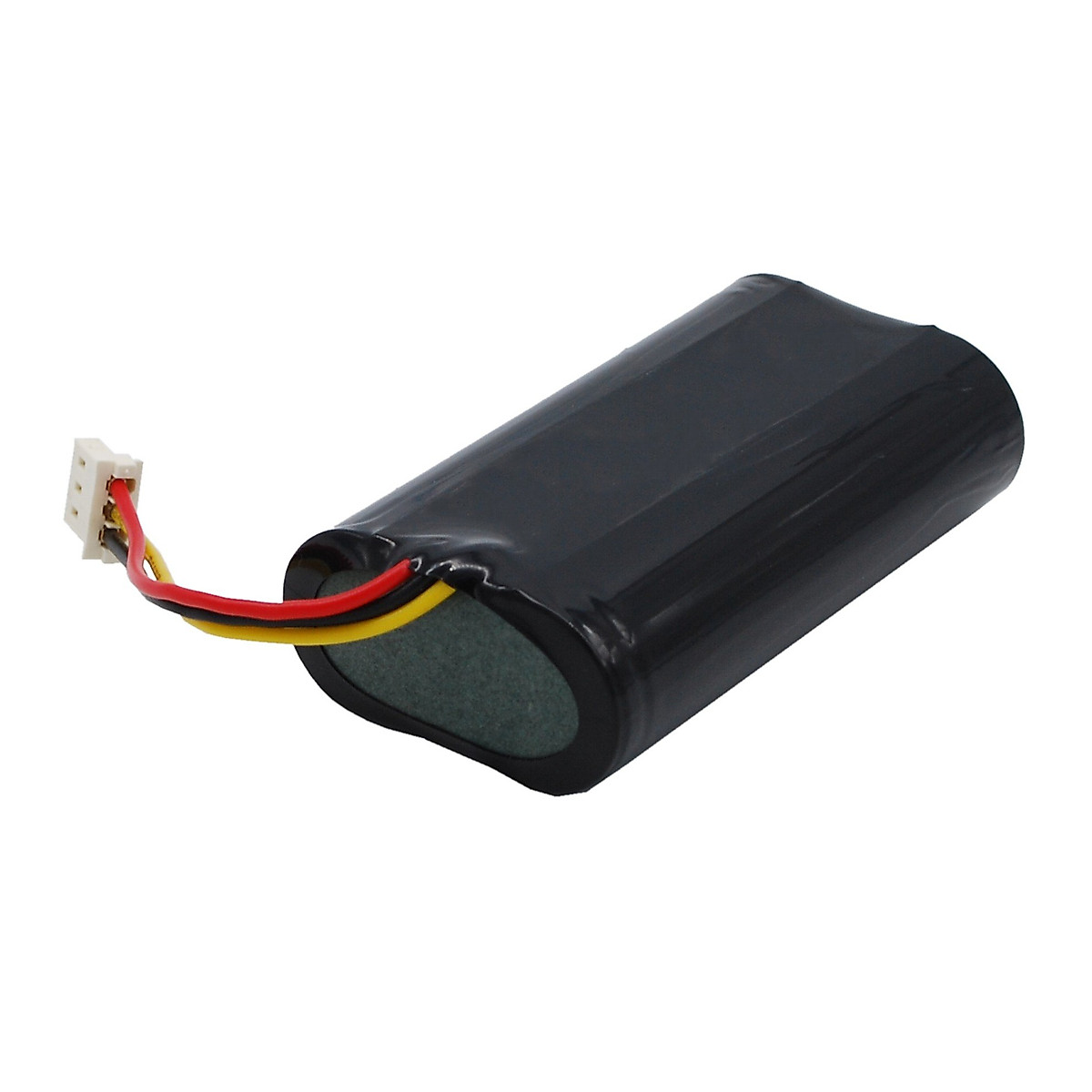 7.4V BA-10-02 Battery Replacement for Citizen CMP-10 Mobile Thermal Printer
