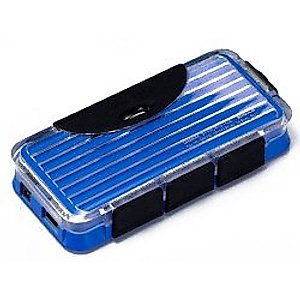 Sigma APO USB 2.0 Compatible USB Hub SHBH4CBL