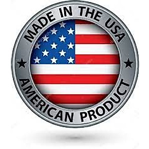 Lively Paws™ Mobility 10 Hip & Joint Care Supplement for Dogs- Soft Chews with Glucosamine, MSM, Green-Lipped Mussel, Manganese, Chondroitin & Vitamin C