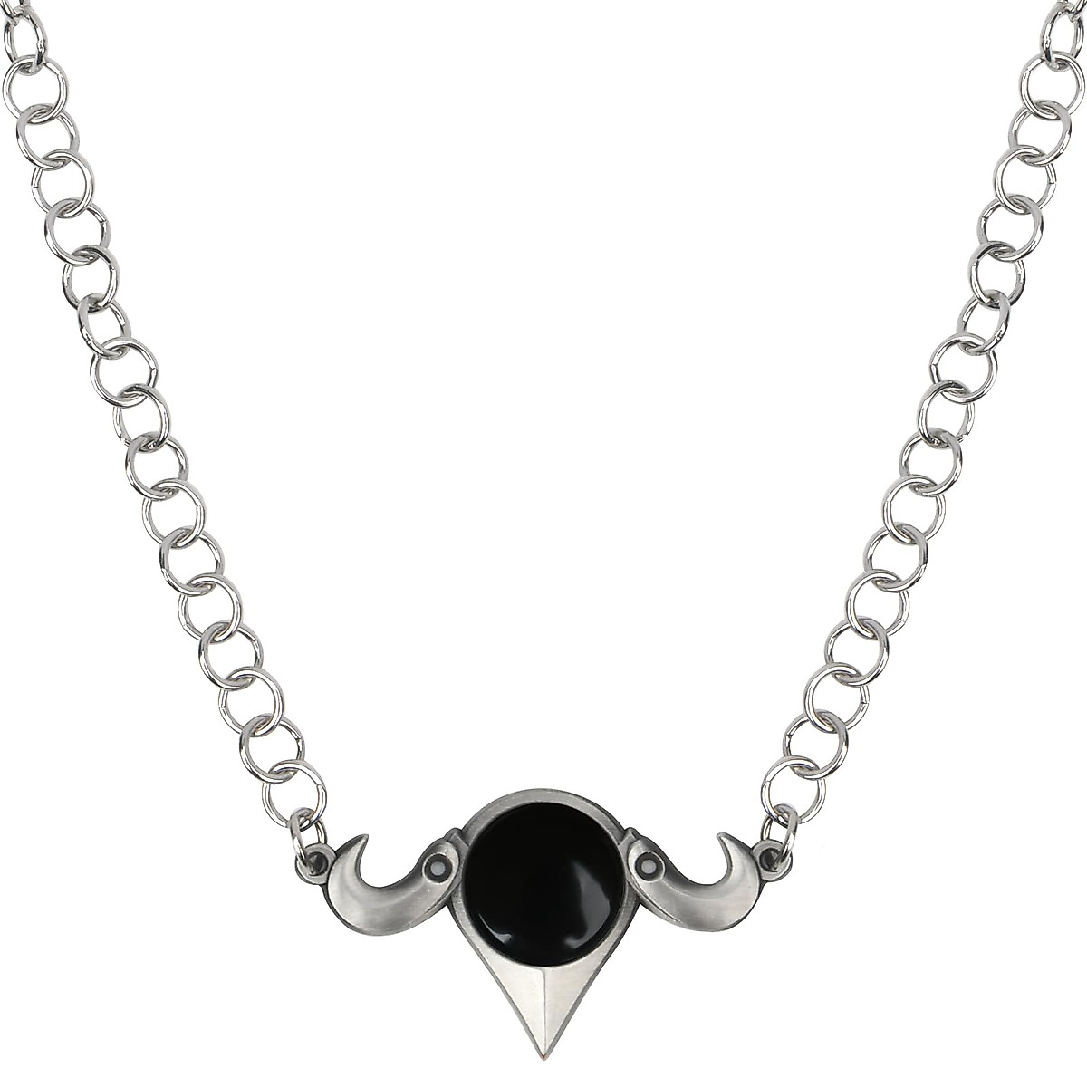 Half Elf Priest Cosplay Head Chain Pendant Hair Jewelry Women Wedding Headpiece Halloween Witch Costumes Props