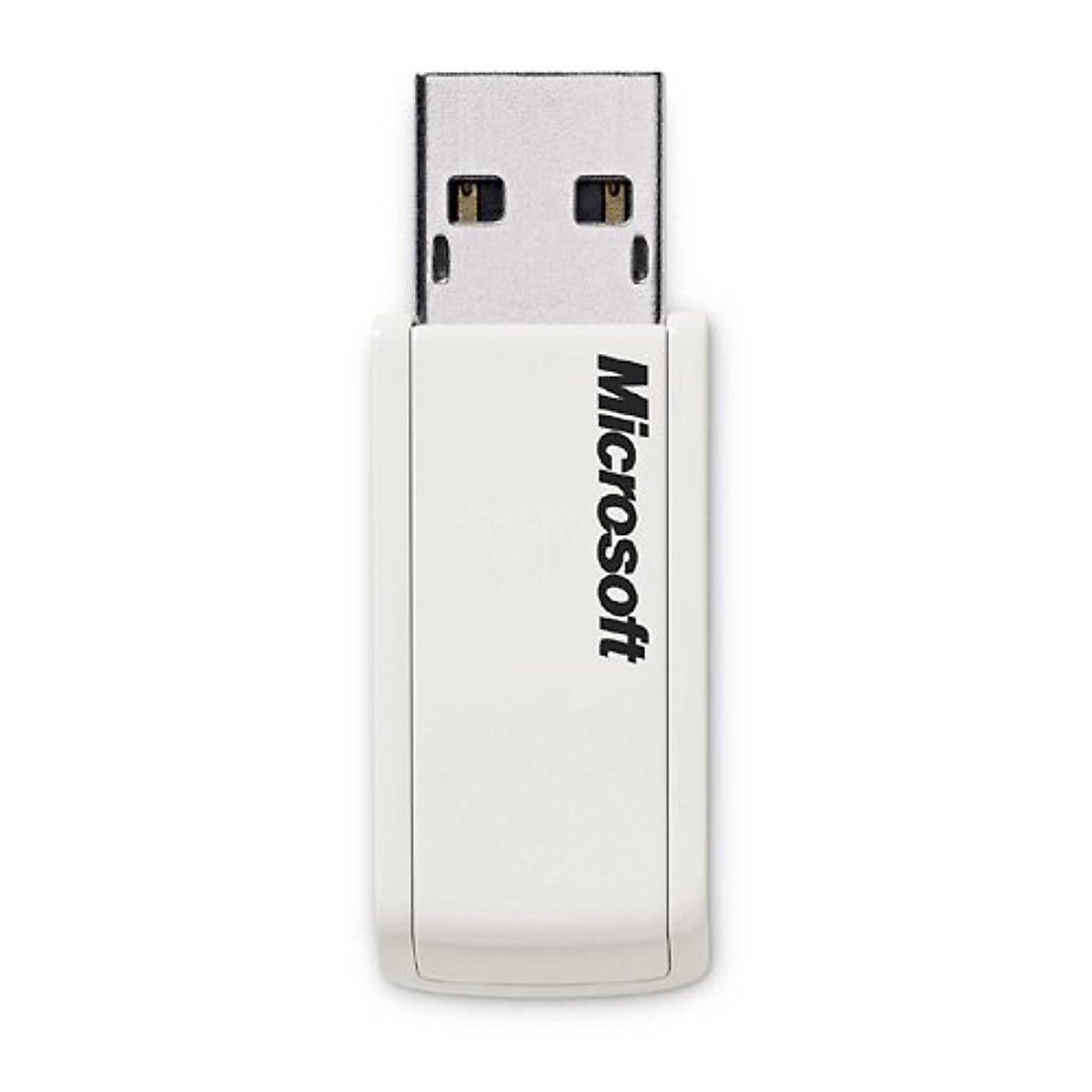 Microsoft Desktop 3000 Wireless Keyboard and Mouse