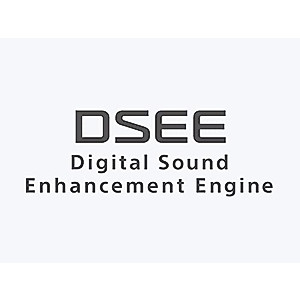 Sony WF-C500 Truly Wireless in-Ear Bluetooth Earbud Headphones (Renewed)