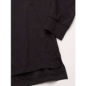 adidas Men's Game and Go Jacket, Black, Small