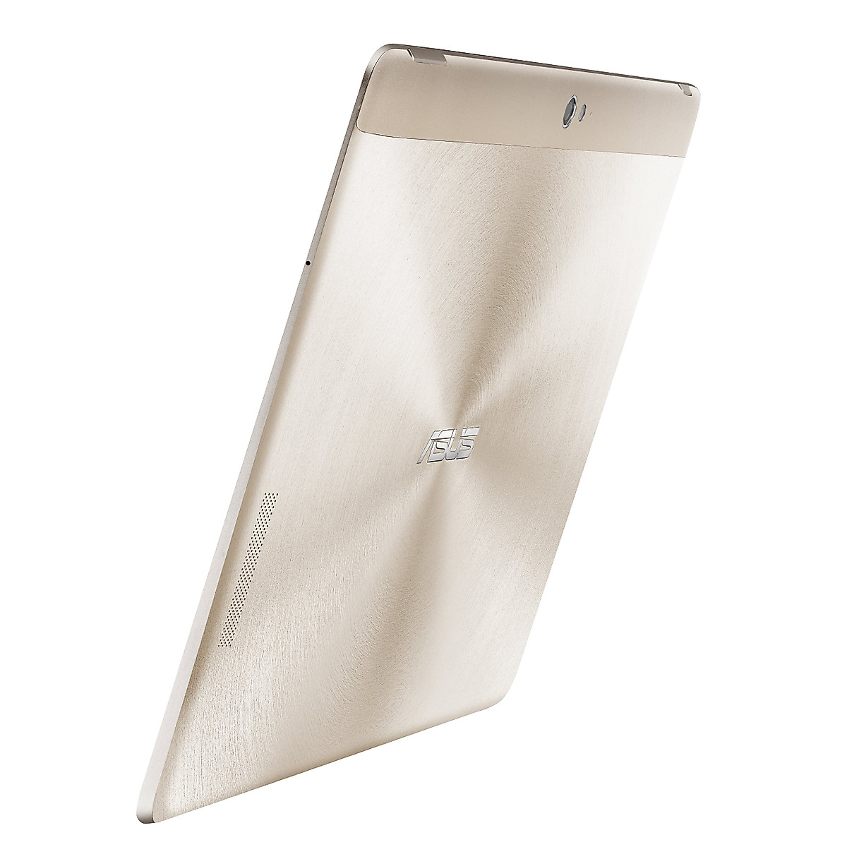 ASUS TF700T-B1-CG 10.1-Inch Tablet (Champagne)