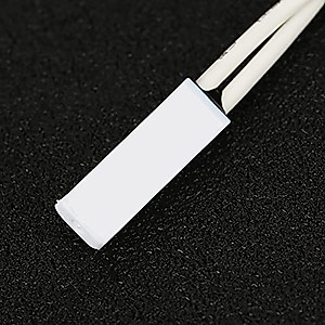 Battery Board,10S 36V 30A Cell Battery PCB Board with Balance Function