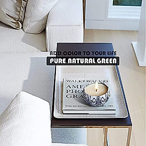 YOROXRG Scented Candles Gifts Set 16 Pack Soy Wax Travel Tin Jar Candles for Home 2.5 OZ Aromatherapy Candles for Mom for Christmas, Birthday, Thanksgiving, Mother's Day