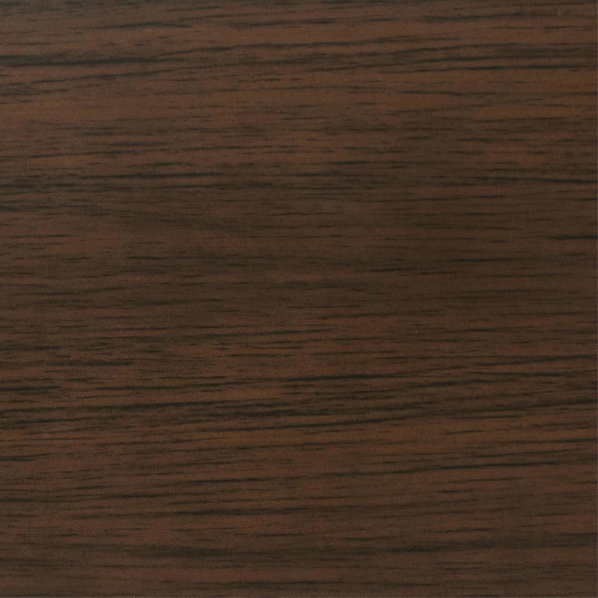 Westinghouse Lighting 74005B00 Porto, Smart WiFi Ceiling Fan Compatible with Amazon Alexa and Google Home with LED Light, Remote Control, 52 Inch, Black-Bronze Finish, Amber Frosted Glass