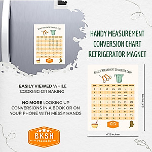 Allergy Friendly Vitamin C Suckers & Lollipops Dye Free Candy Bundle - Elderberry and Anti Oxidant Yum Earth Organic Candy, 30 Count, Vitamin Packed, Low Sugar, Gluten Free