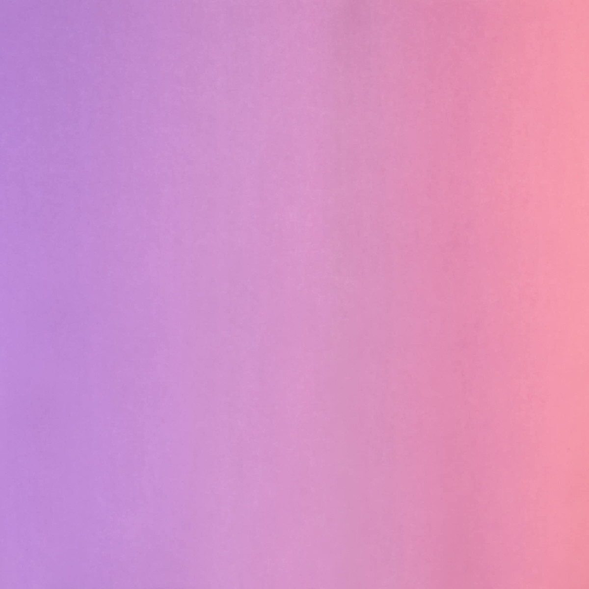 MR FIVE 30 Sheets Pastel Pink Purple Tissue Paper Bulk,20"x 28",Gradient Tissue Paper for Gift Bags,Crafts,Gift Wrapping Tissue Paper for Baby Shower Birthday Weddings Thanksgiving