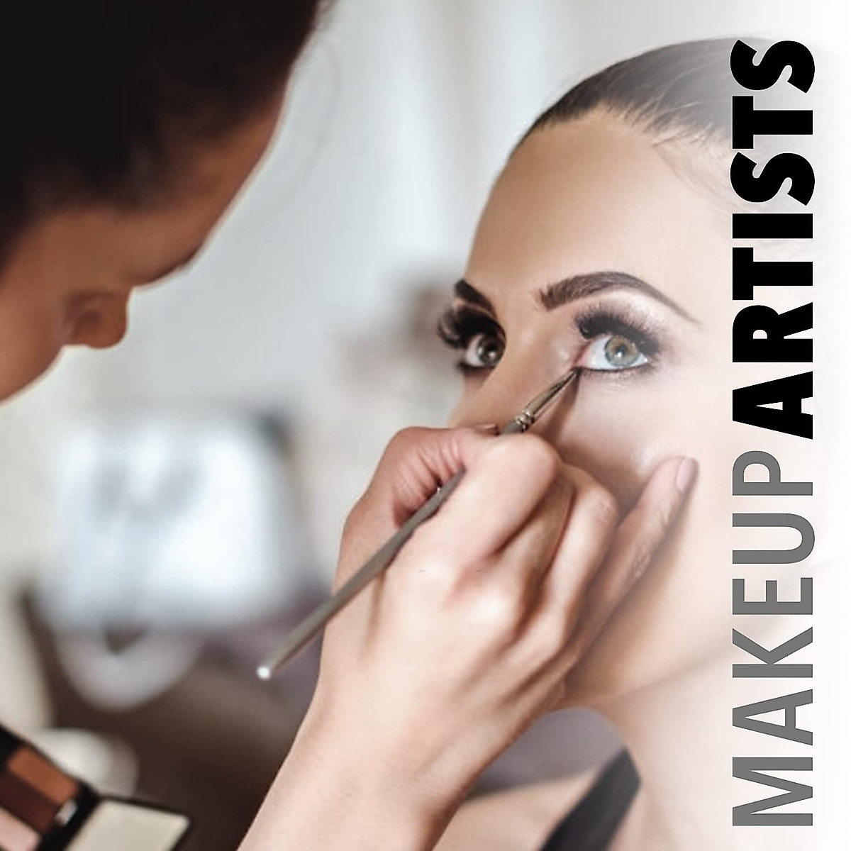 Simply Wonderful 100 Count Biodegradable Makeup Remover Wipes, Micellar Water, Plant-Based, Individually Wrapped, 5" x 7"