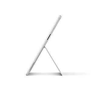 Microsoft Surface Pro X 13" Touch SQ1 8GB RAM 256GB SSD Certified Refurbished