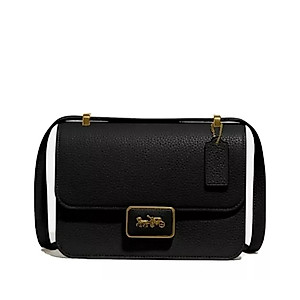 Coach Alie Shoulder Bag Style 3928