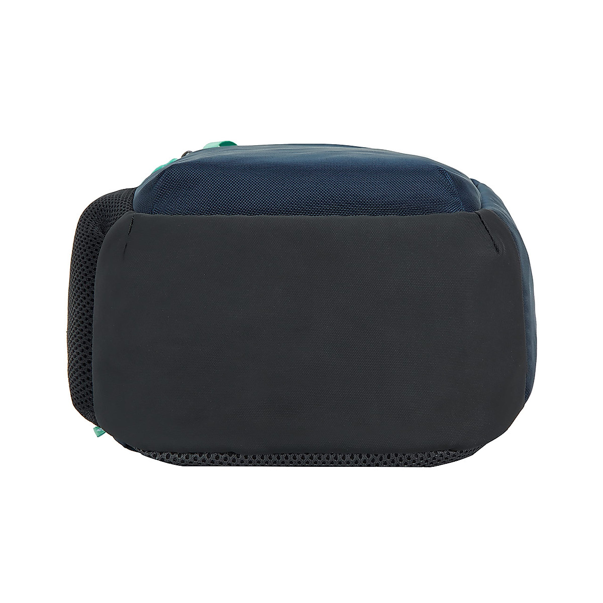 Travelon Greenlander Sustainable Anti-Theft 9L Backpack, Galaxy Blue, 9" W x 16" H x 5" D