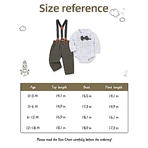 Baby Boy Outfits 6 12 Months Suit Baby Boy Dress Clothes Gentleman Outfit Newborn Boy Tuxedo Wedding Outfit Sets