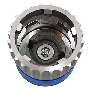 T45X Trimmer Head Replaces Husqvarna T45 T45X T55 T55X Trimmer Head For Husqvarna 143R-II 153R 240R 250R 250RX 335LS 335RX 335FR 343R 343FR 345FX 345RX 345FR 355FX 535LS 545FX 545FR 553RS 555FX 555FRM