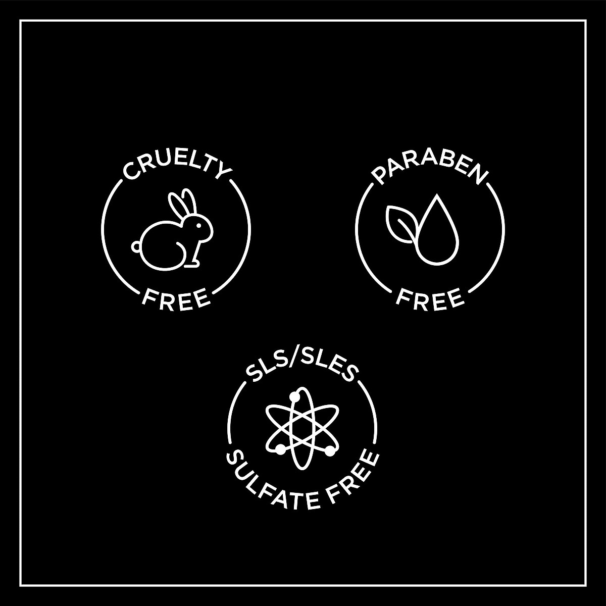 John Frieda Midnight Brunette Conditioner, Color Deepening Conditioner to Enhance and Refresh Brunette Tones, Infused with Cocoa and Primrose Oil to Nourish and Enhance Brunette Tones, 8.3 Oz