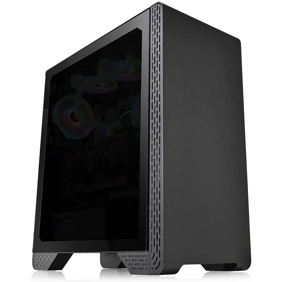 Adamant Custom 24-Core Modelling Editing Rendering Workstation Desktop Computer PC Intel Core i9-13900K 3.0GHz Z790 UD 64GB DDR5 RAM 1TB NVMe Gen3 SSD Win 11 850W Geforce RTX 4080 16GB