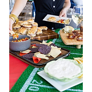 Vidalia Brand French Onion Seasoning, 5.5-Ounce (Pack of 2)