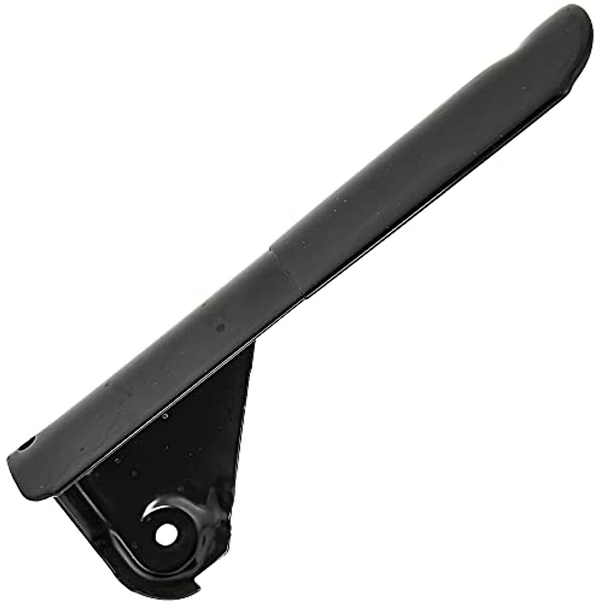 CUB CADET 684-04105D Left Hand Engagement Handle Assembly 2X 24 528SWE 726TDE 524WE 526WE 933SWE 530SWE 728TDE 90026C