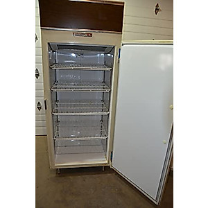 Kelvinator Refrigerator UC26F-715000-20c