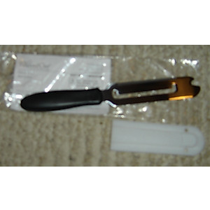 Pampered Chef Cheese Knife #1126