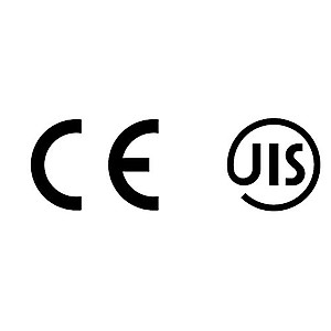 ER70S-6 - MIG Mild & Low Alloy Steel Welding Wire - 33 Lb x 0.035"