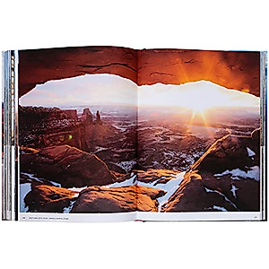 The Great American Road Trip: Roam the Roads From Coast to Coast