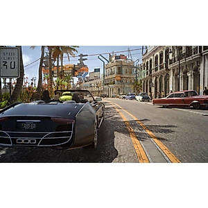 FINAL FANTASY XV First Press Exclusive Weapon "Masamune/FINAL FANTASY XV Original Model" Item Code Included - PS4