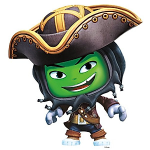 Disney Universe - Playstation 3