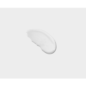 AHAVA All-In-One Toning Cleanser - Skin-Friendly, Soft, Water-Based Formula Gently Removes Dirt, Impurities & Makeup Including Eyes, Rebalances pH, Made with Our Signature Blend Osmoter, 8.5 Fl.Oz