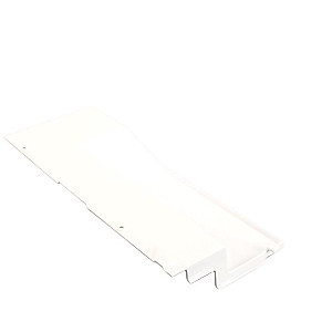 Scotsman 02-4240-01 Evaporator Cover