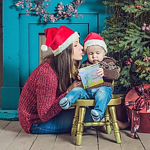 Bath Bombs for Kids with Surprise Toys Inside - 9 Pack Organic Dinosaur Bath Bombs Easter Eggs Gifts, Bubble Bath Fizzers, Dinosaur Toys for Kids 3 4 5 6 7 8 9 Years, Boys Easter Basket Stuffers