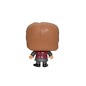 Funko POP Game of Thrones: Tyrion Lannister Vinyl Figure