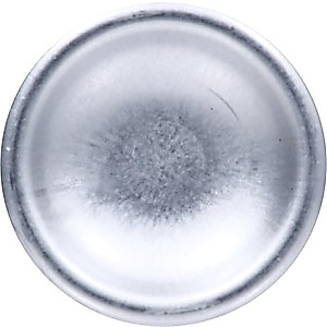 Alba Botanica Kids Sunscreen Spray for Face and Body, Tropical Fruit, Broad Spectrum SPF 50, Water Resistant, 5 fl. oz. Bottle