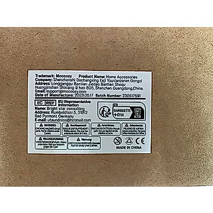 Mocoosy 50pcs Artificial Rose Flowers, Pink Roses Blush Real Touch Foam Fake Rose Bulk with Stem for Wedding Bouquets Centerpieces Wedding Shower Party Home DIY Decoration