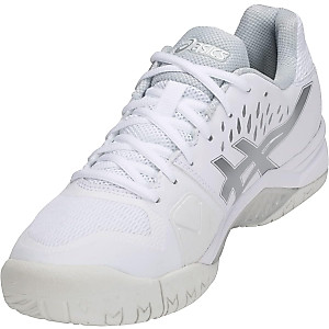 ASICS Men's Gel-Challenger 12 Tennis Shoes