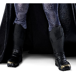 Barbie Collector Batman v Superman: Dawn of Justice Batman Doll